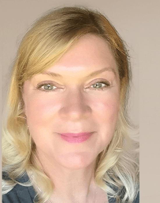 Palo Alto Elder Law and Estate Planning Lawyers | Gilfix & La Poll ...